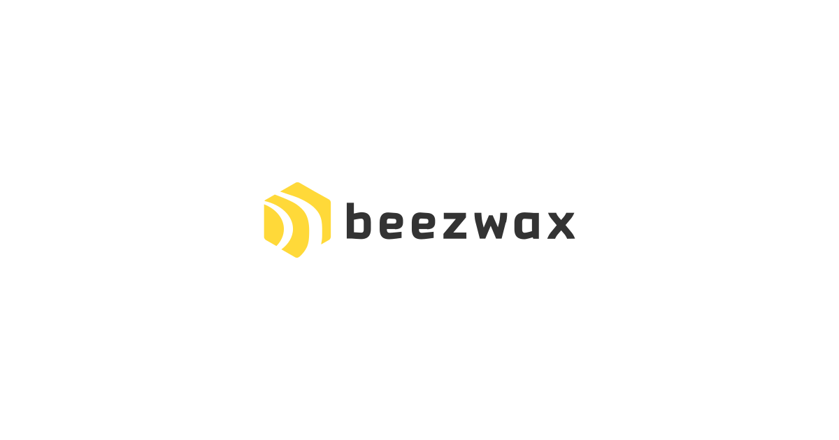 Fire, Weather & Avalanche Center | Beezwax